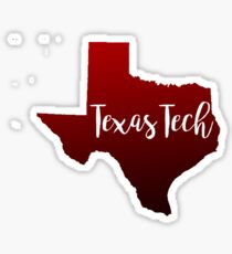 Texas Tech: Gifts & Merchandise | Redbubble