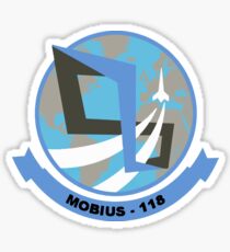 Ace Combat Stickers | Redbubble