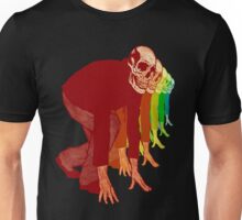 Skeleton: Gifts & Merchandise | Redbubble