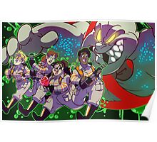 Holtzman: Gifts & Merchandise | Redbubble