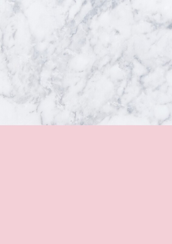 Marble: Spiral Notebooks | Redbubble