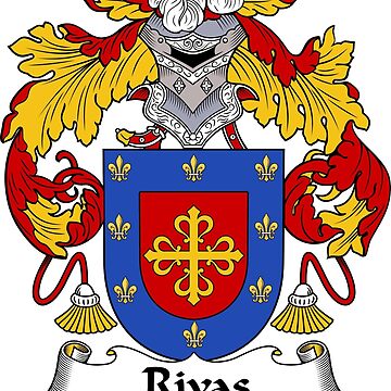 "Romero Coat of Arms/Family Crest" Framed Print by carpediem6655 ...