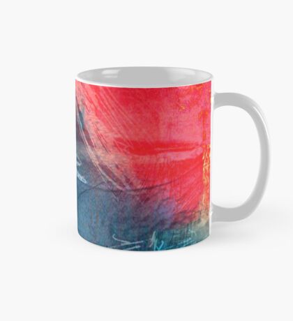 Mugs | Redbubble