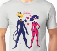 Miraculous Ladybug: Gifts & Merchandise | Redbubble