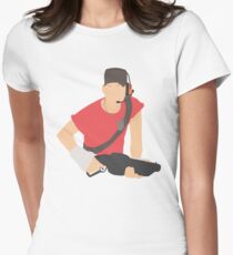 Tf2: T-Shirts | Redbubble