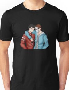 Vanoss: T-Shirts | Redbubble