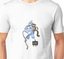 Regular Show: Gifts & Merchandise | Redbubble