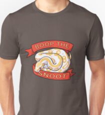 Ball Python: Gifts & Merchandise | Redbubble