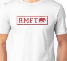 Vintage: Gifts & Merchandise | Redbubble