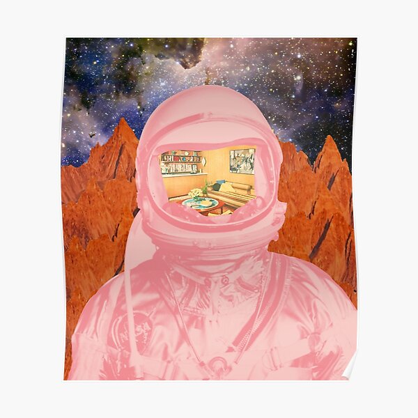 Sick Posters | Redbubble