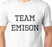 Spoby: Gifts & Merchandise | Redbubble