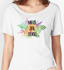Joe Sugg: T-Shirts | Redbubble