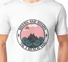 Heart: Gifts & Merchandise | Redbubble