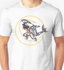 Tribal Pokemon T-Shirts | Redbubble