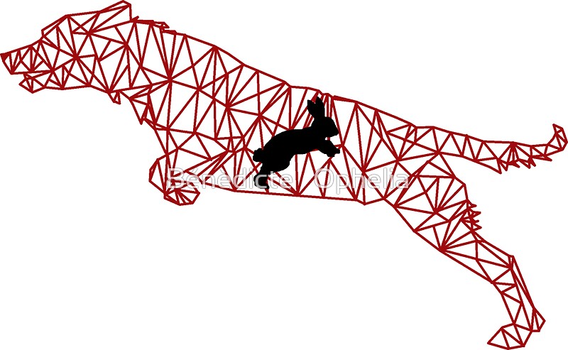 Death: Stickers | Redbubble