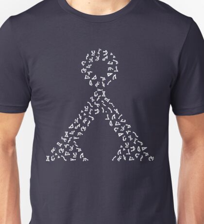 Stargate: Gifts & Merchandise | Redbubble