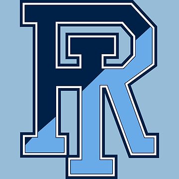 "URI Rams" Throw Pillow for Sale by Yehan | Redbubble