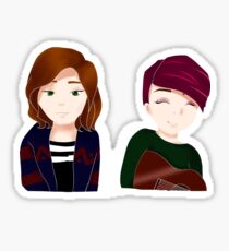 Doddleoddle: Gifts & Merchandise | Redbubble