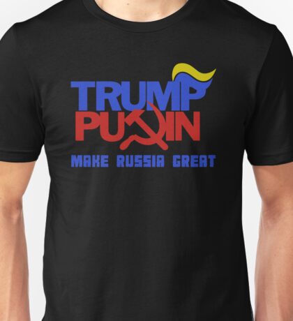 Russia: Gifts & Merchandise | Redbubble