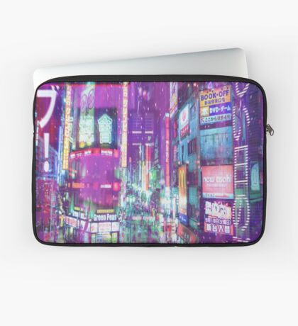 Aesthetic: Laptop Sleeves | Redbubble