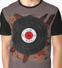 Dave Strider: T-Shirts | Redbubble