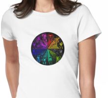 Homestuck: Gifts & Merchandise | Redbubble