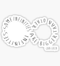 Dftba: Stickers | Redbubble