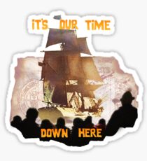 Goonies: Stickers | Redbubble