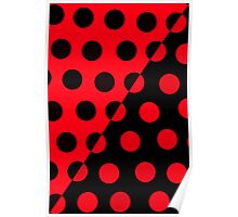 Miraculous Ladybug: Posters | Redbubble