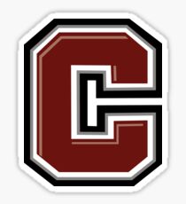 Colgate Stickers | Redbubble