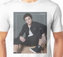 Dolan Twins: Gifts & Merchandise | Redbubble