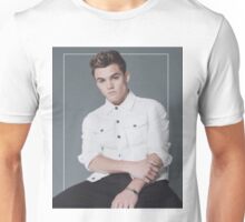 Dolan Twins: Gifts & Merchandise | Redbubble
