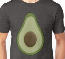 Avocado: Gifts & Merchandise | Redbubble