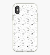 Bts Meme iPhone cases & covers for XS/XS Max, XR, X, 8/8 Plus, 7/7 Plus ...