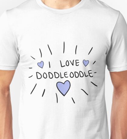 Dodie: Gifts & Merchandise | Redbubble