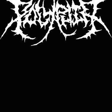 "polyphia band - graphic design" Essential T-Shirt for Sale by ...