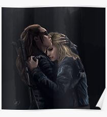 Clexa: Gifts & Merchandise | Redbubble