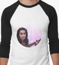 Dodie: Gifts & Merchandise | Redbubble