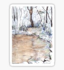 Billabong: Stickers | Redbubble