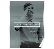 Bts: Posters | Redbubble