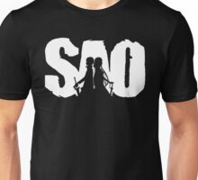 Sao: Gifts & Merchandise | Redbubble