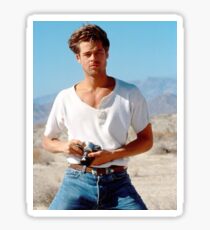 Brad Pitt Gifts & Merchandise | Redbubble