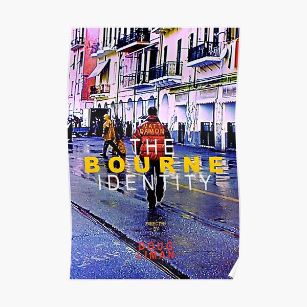 David Goggins Posters | Redbubble