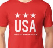 Uswnt: Gifts & Merchandise | Redbubble