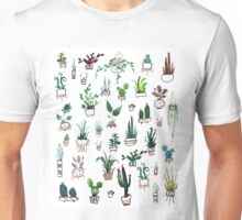 Cactus: Gifts & Merchandise | Redbubble