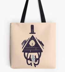 Bill Cipher: Gifts & Merchandise | Redbubble
