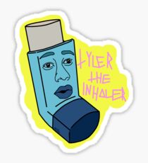 Tyler the Creator: Stickers | Redbubble