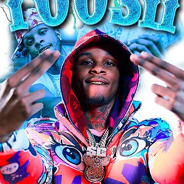 "Toosii" Art Board Print for Sale by preezay | Redbubble