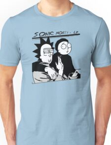 Office Space: T-Shirts | Redbubble