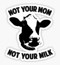 Vegan: Pegatinas | Redbubble